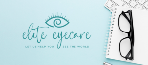 Comprehensive Family Eye Care| Elite Eyecare | Hernando, MS