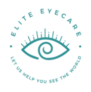 Comprehensive Family Eye Care| Elite Eyecare | Hernando, MS