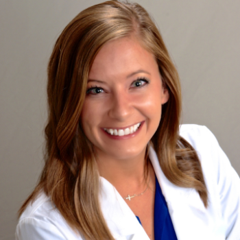 Our Practice | Elite Eyecare - Dr. Emily Ridge | Hernando, MS